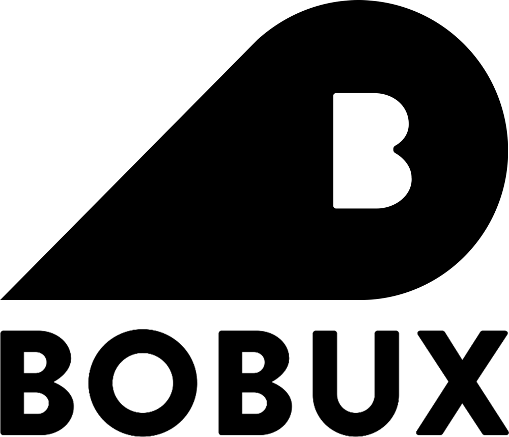BOBUX – Marshmallow Kids